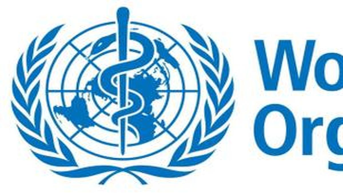 Nurses, midwives the backbone of every health system, says WHO - The Hindu