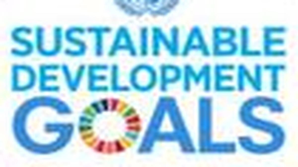India slips two spots to rank 117 on achieving Sustainable Development ...