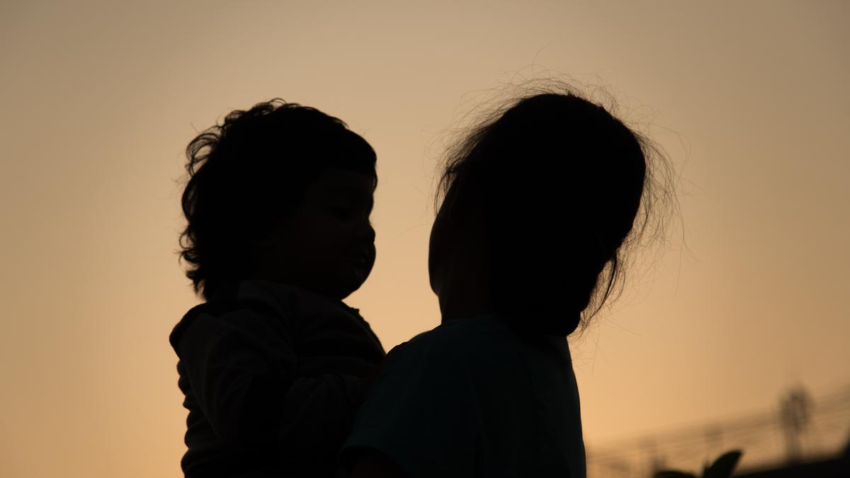 The tender wonder - The Hindu