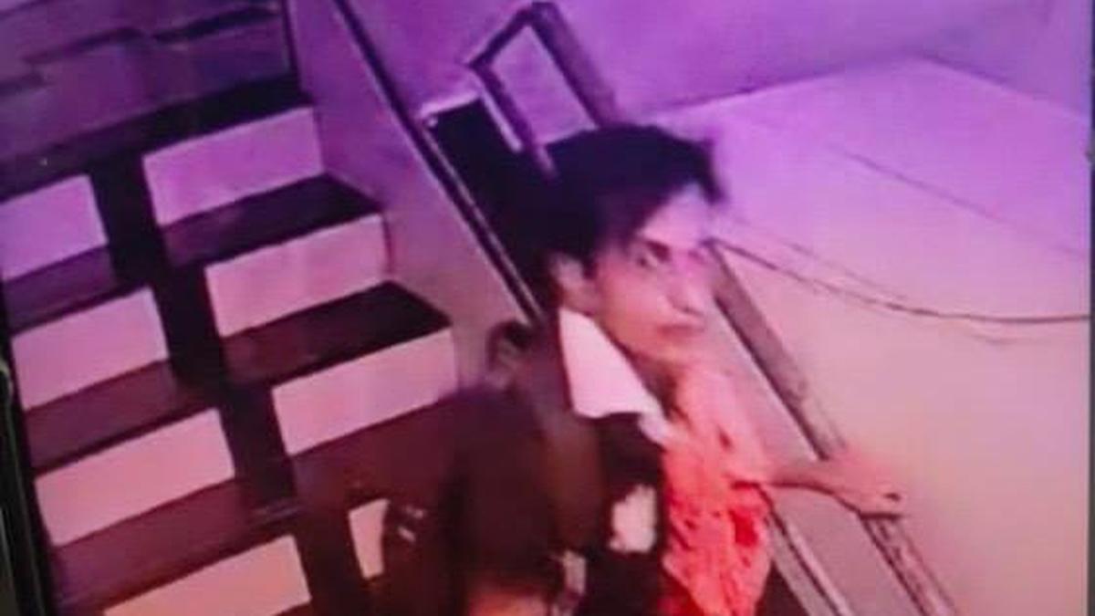 Saif Ali Khan attack news highlights: Actor ‘out of danger’ after ...