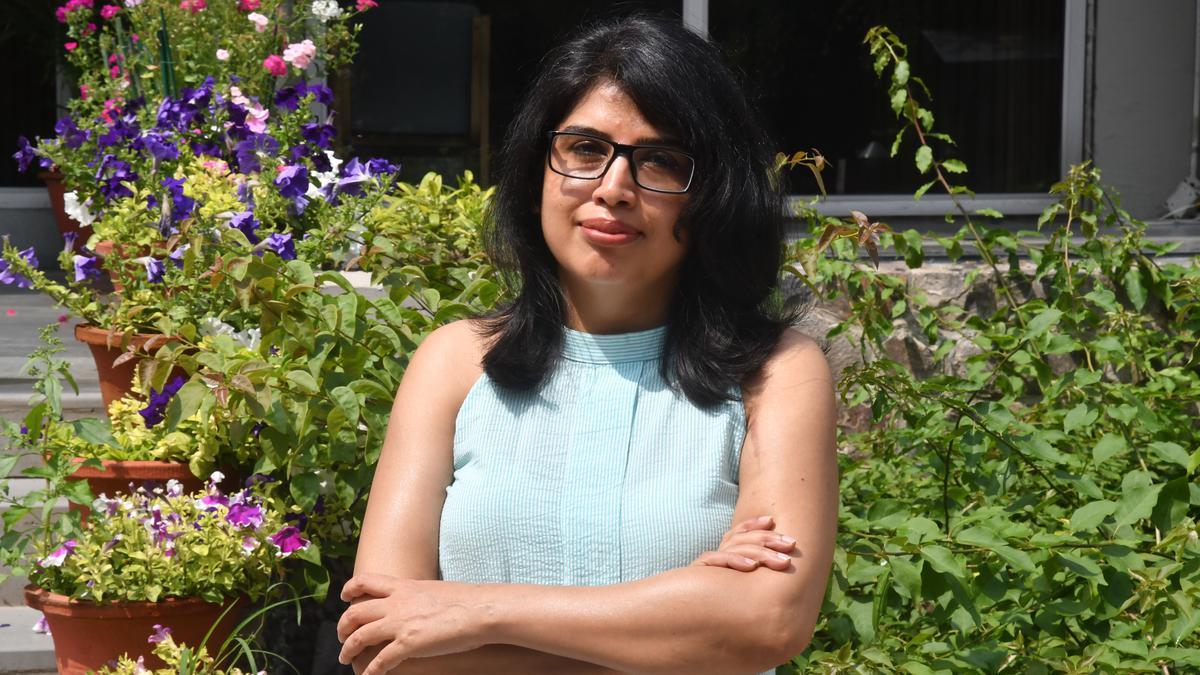 The Hindu on Books | Pyre misses out; French, Bulgarian, Catalan novels ...