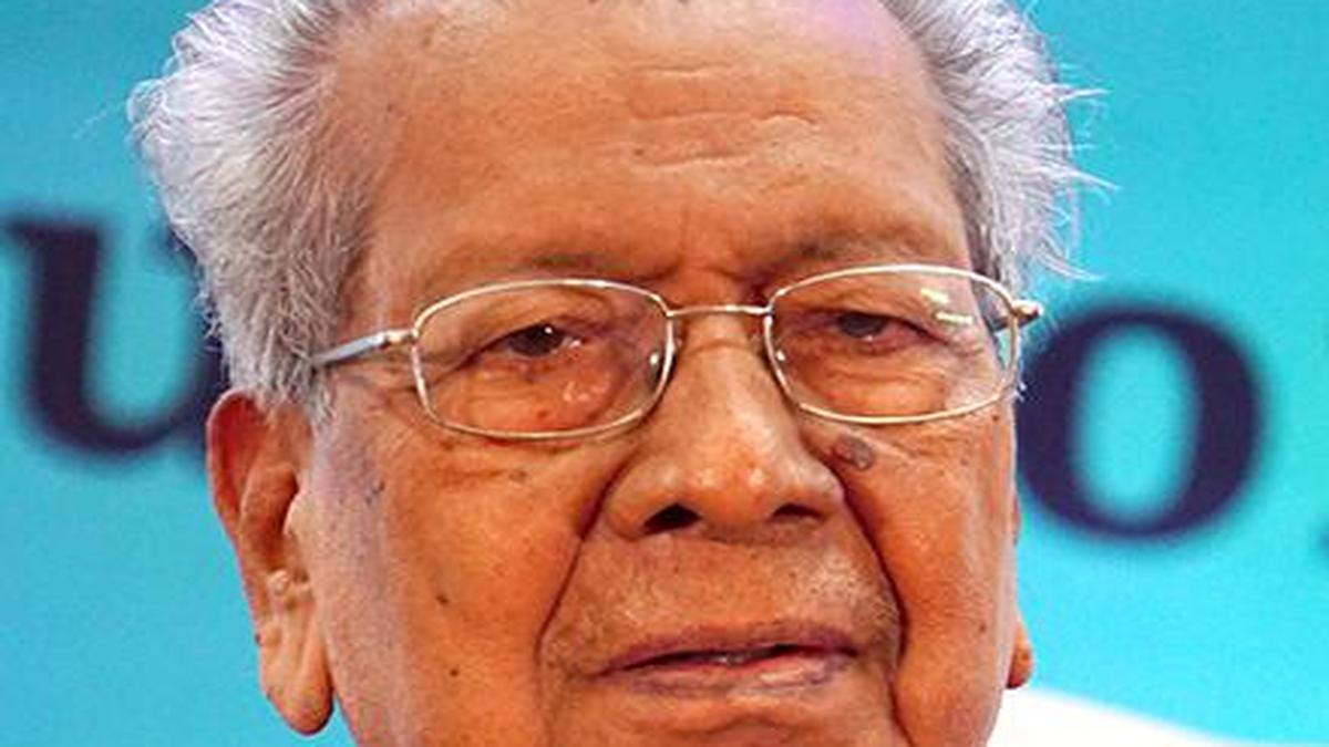 Governor directs V-Cs to defer convocations - The Hindu