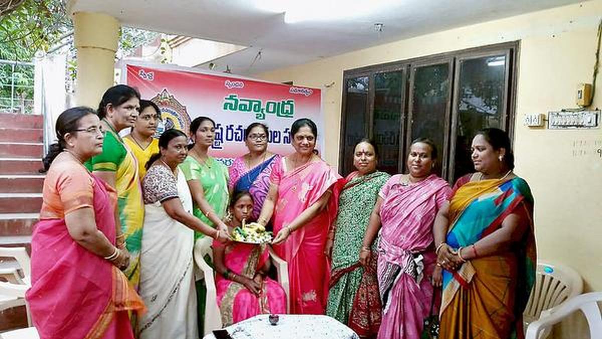 ‘Sati custom may be long gone,discrimination still a concern’ - The Hindu