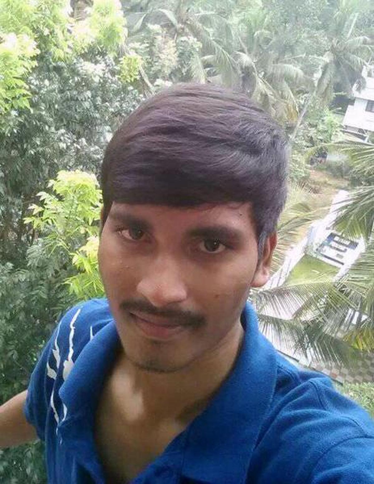 Boy from State ends life in IIIT Kottayam - The Hindu