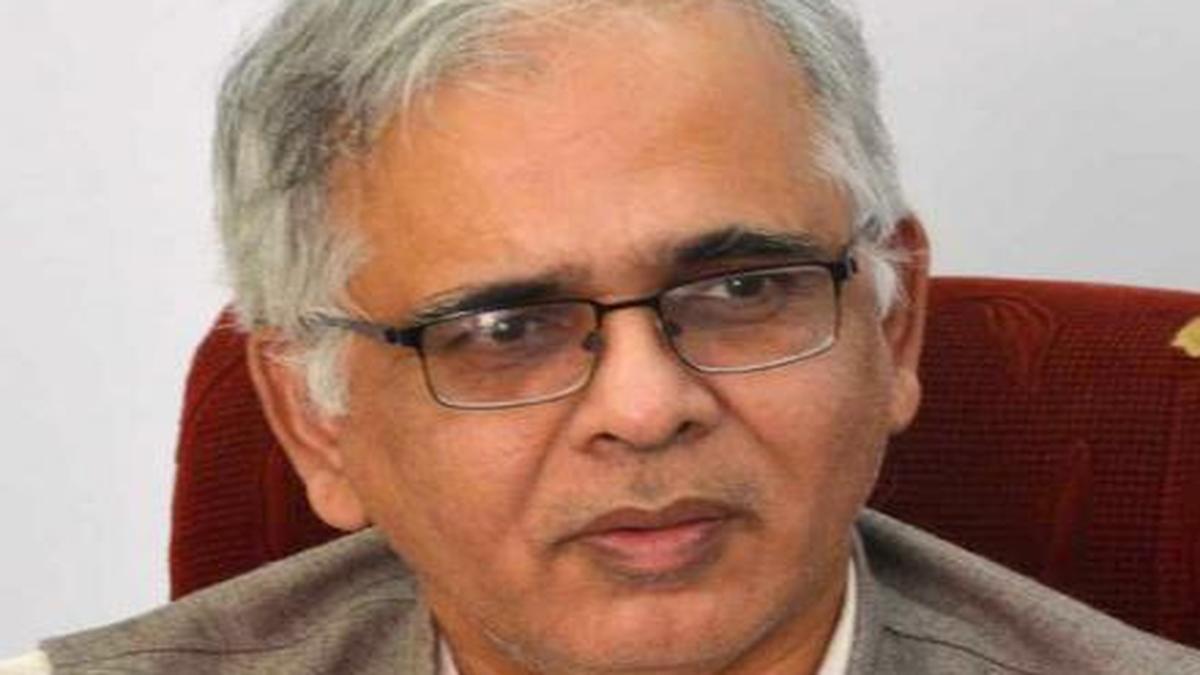 CSIR-CSMCRI comes out with a solution to deal with distillery effluent ...