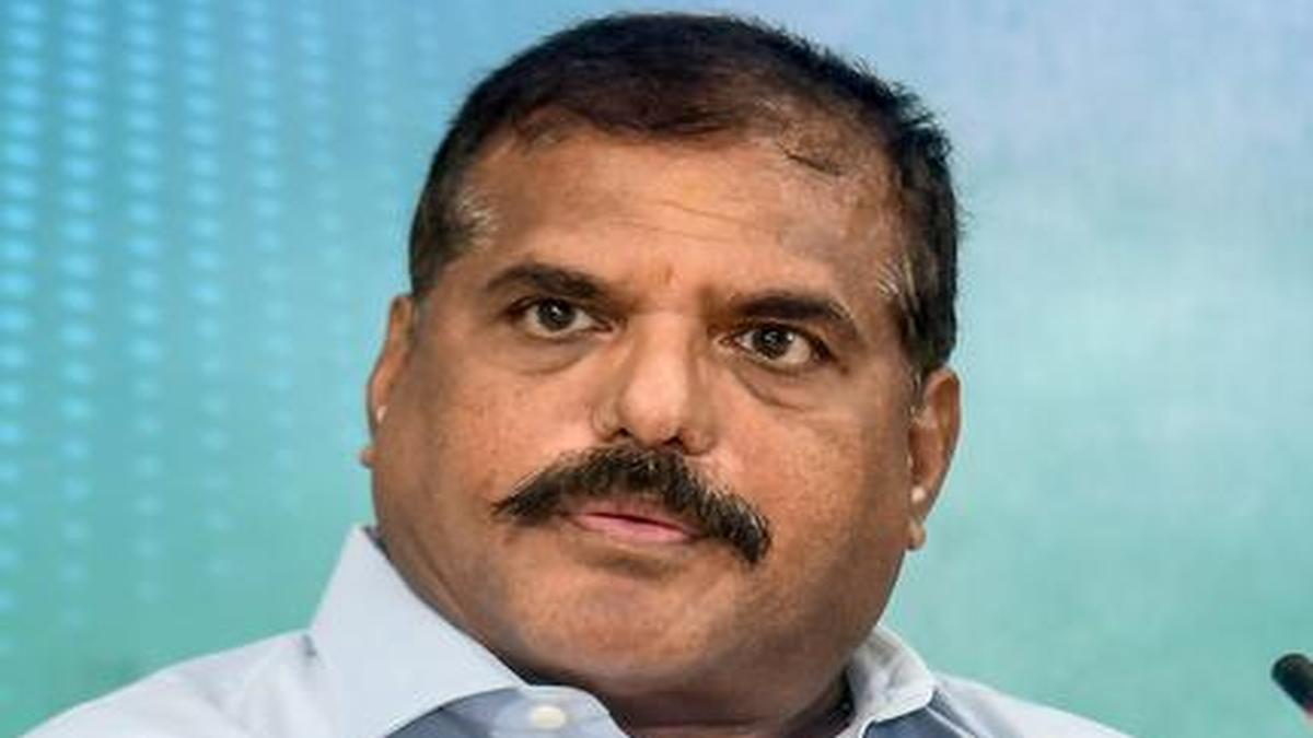 People supporting levying of charges for garbage collection, says ...