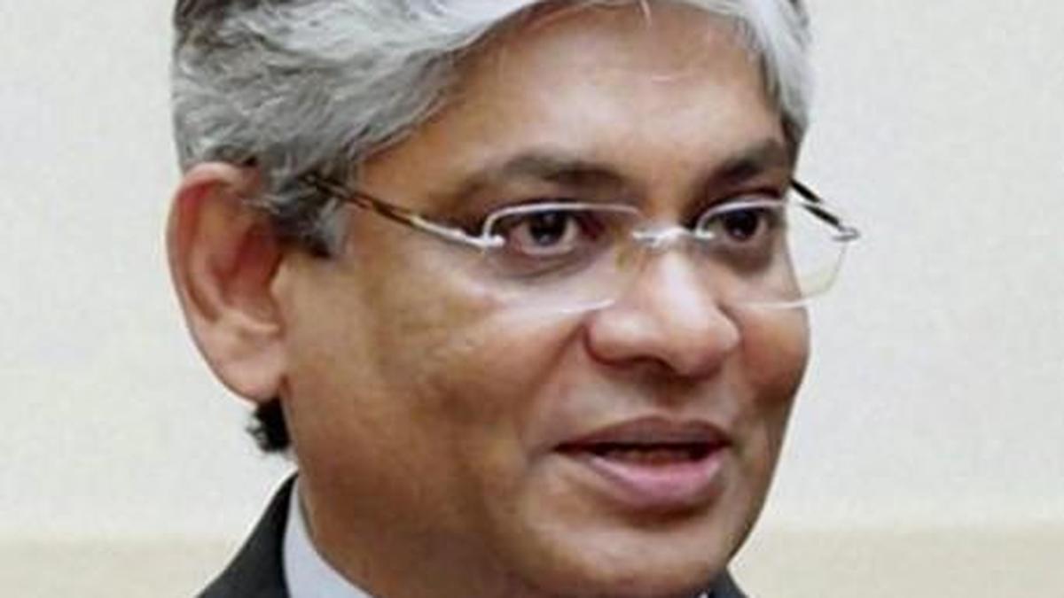 India, U.S. manage differences better now, says retired envoy - The Hindu