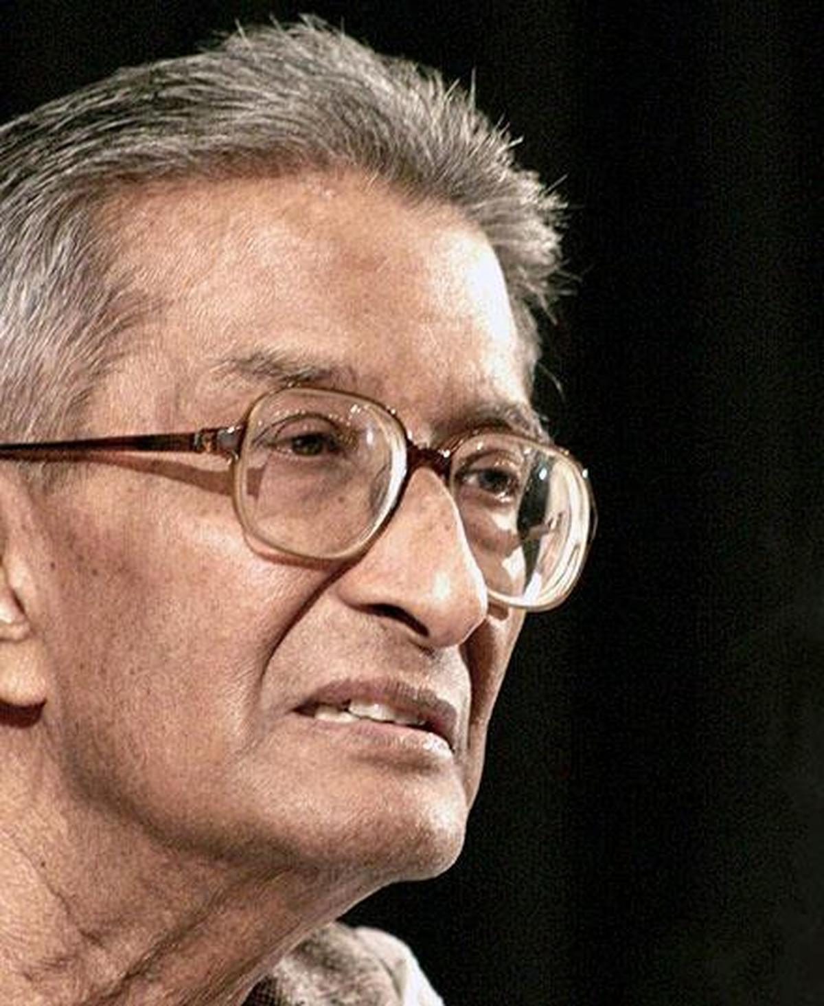 'Bridged gap between leaders and the led' - The Hindu