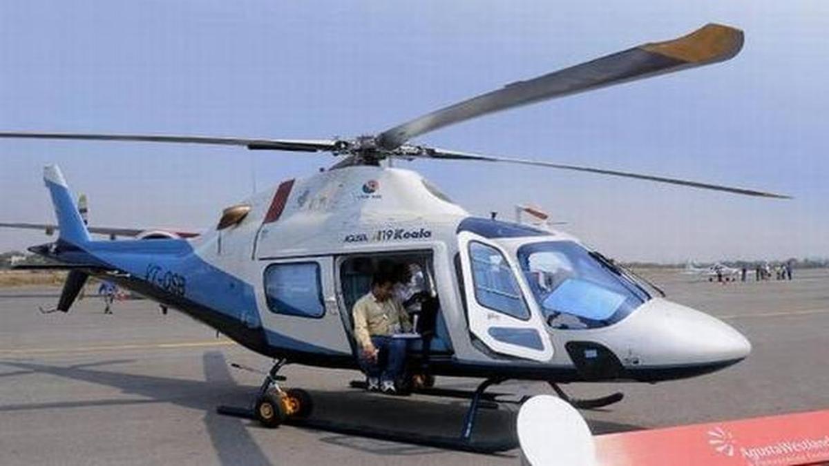 Indian media, journalists come under SC radar for alleged pay-offs in ...