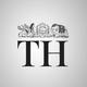 The Hindu Net Desk