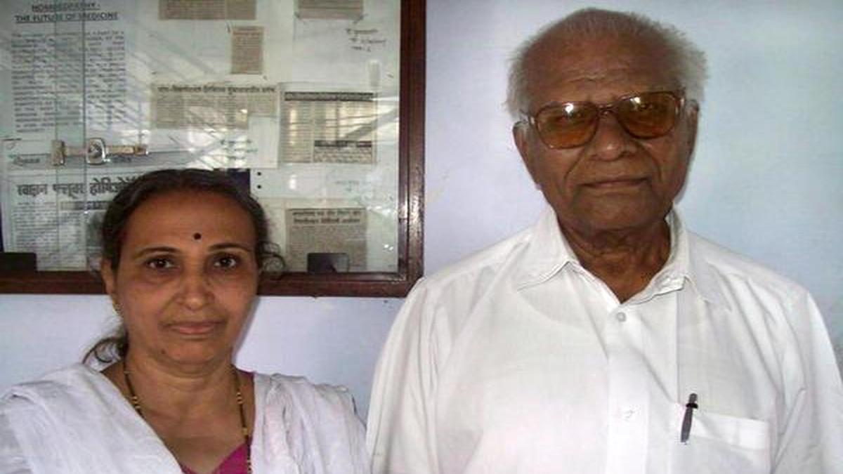 Pansare murder: Maharashtra SIT to interrogate Sri Ram Sene activist ...