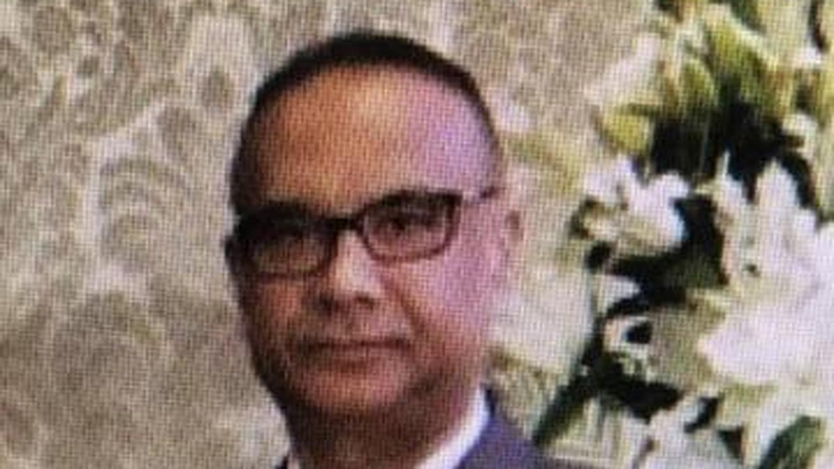 Khalistan separatist Jaspal Atwal migrated to Canada at a young age ...