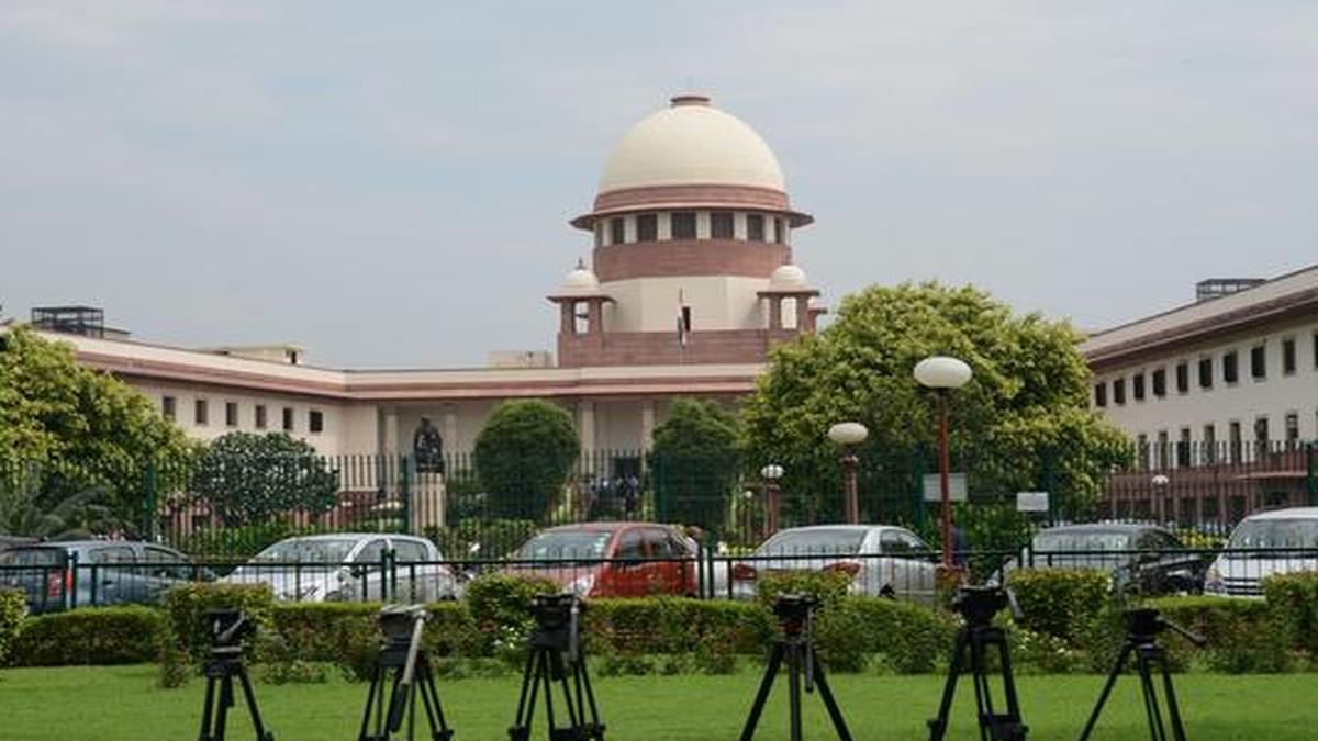 Passive euthanasia: Enter the dark tunnel of death with dignity, says ...