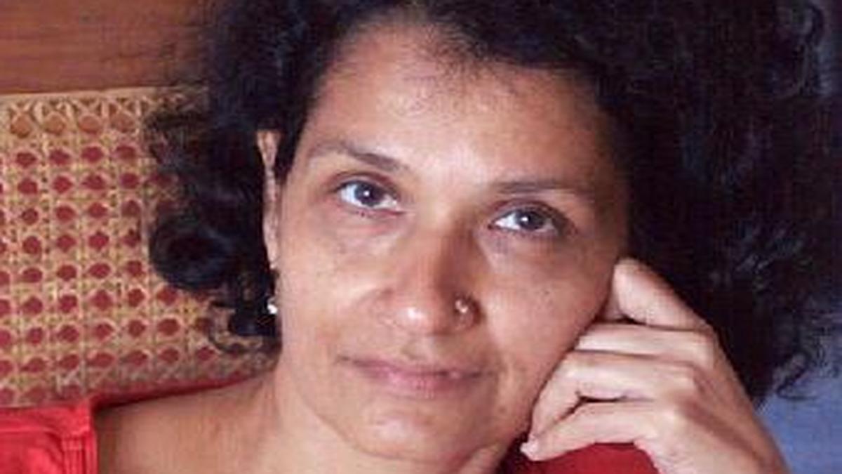 Virani hails SC ruling on passive euthanasia - The Hindu