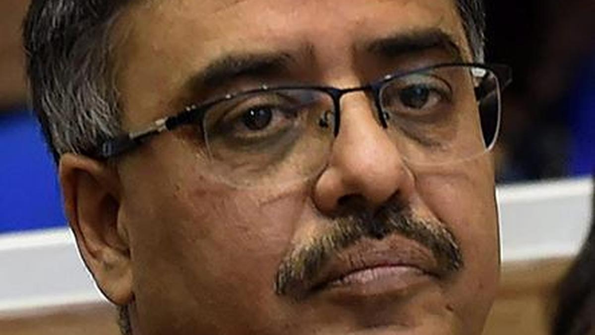 Pakistan recalls envoy for ‘consultations’ post charges of harassment ...