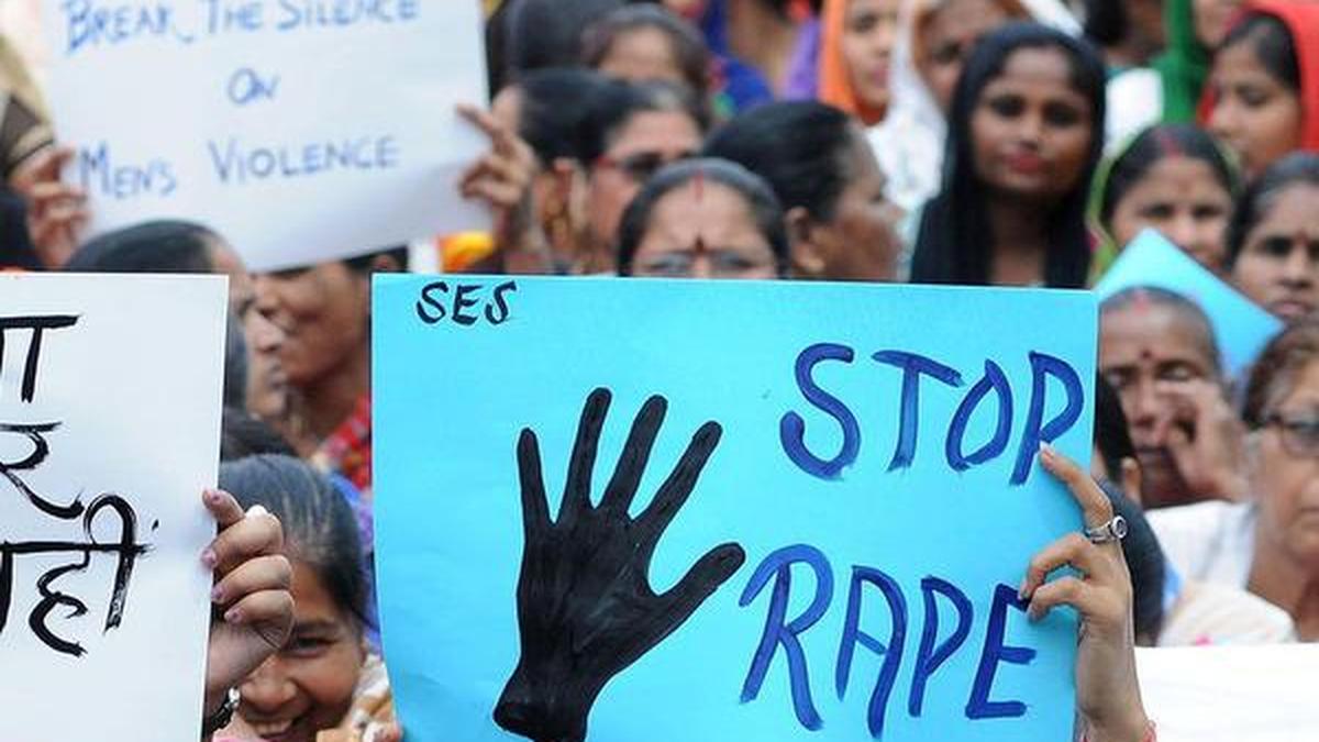 Kathua rape and murder: Delhi High Court pulls up media - The Hindu