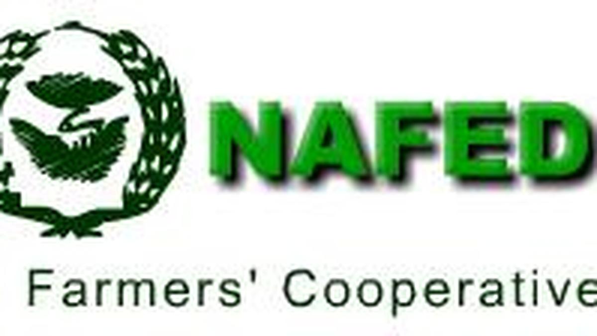 States unable to implement support price schemes for farmers: NAFED ...