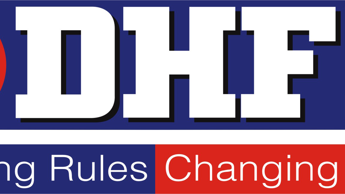 Cobrapost alleges ₹31,000 crore fraud, DHFL calls report mischief with ...