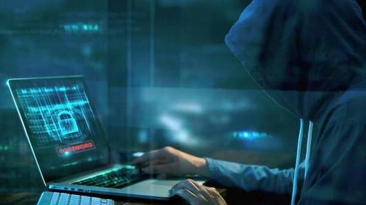 Data breaches expose emails, passwords of several government officials ...