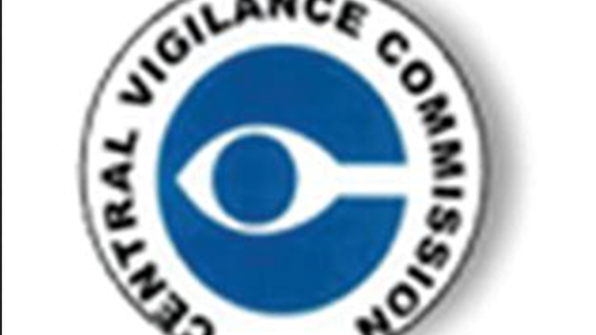 Get documents from CBI before issuing chargesheets, CVC tells govt ...