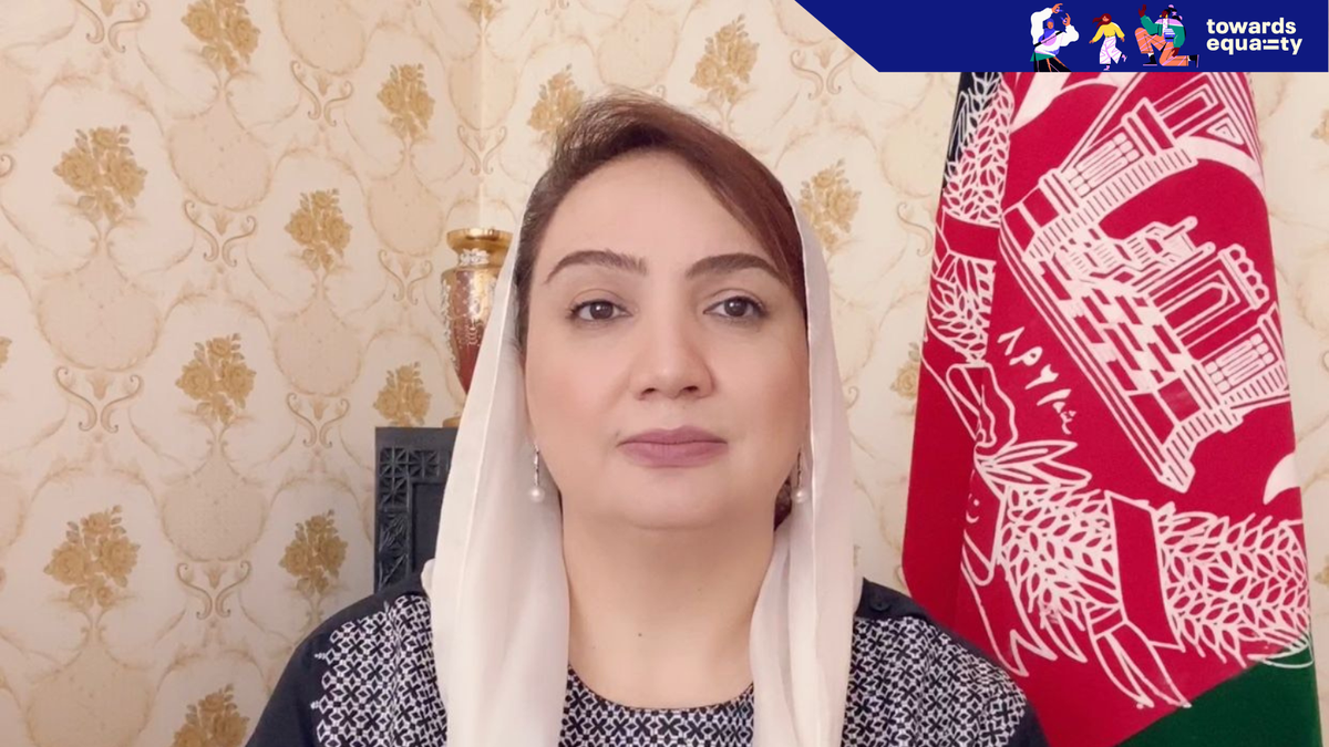 What the Taliban claim in Afghanistan has no background in Afghan ...