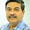 N. Ravi Kumar-The Hindu
