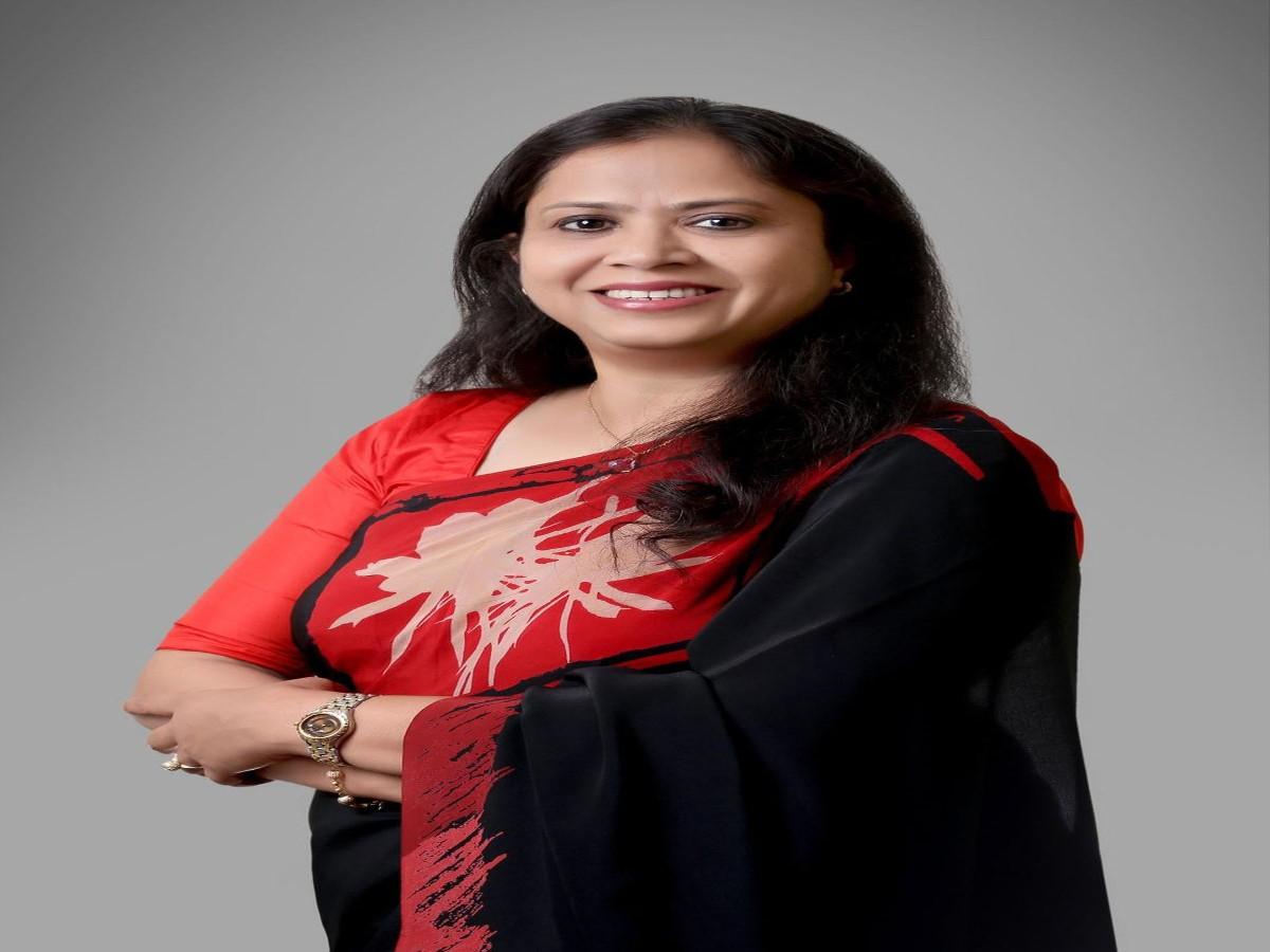 Adobe remains bullish on a rapidly expanding digital India - The Hindu