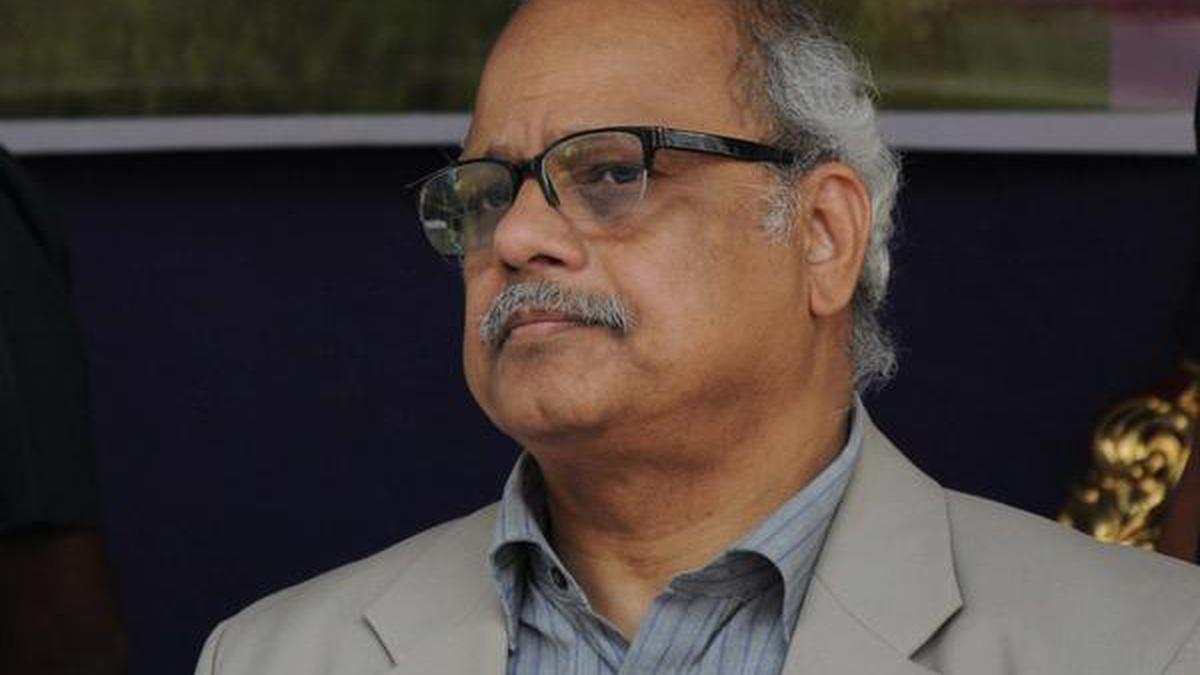 What are the powers and duties of Lokpal? - The Hindu