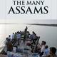 Assam’s mandate of assertion and polarisation - The Hindu