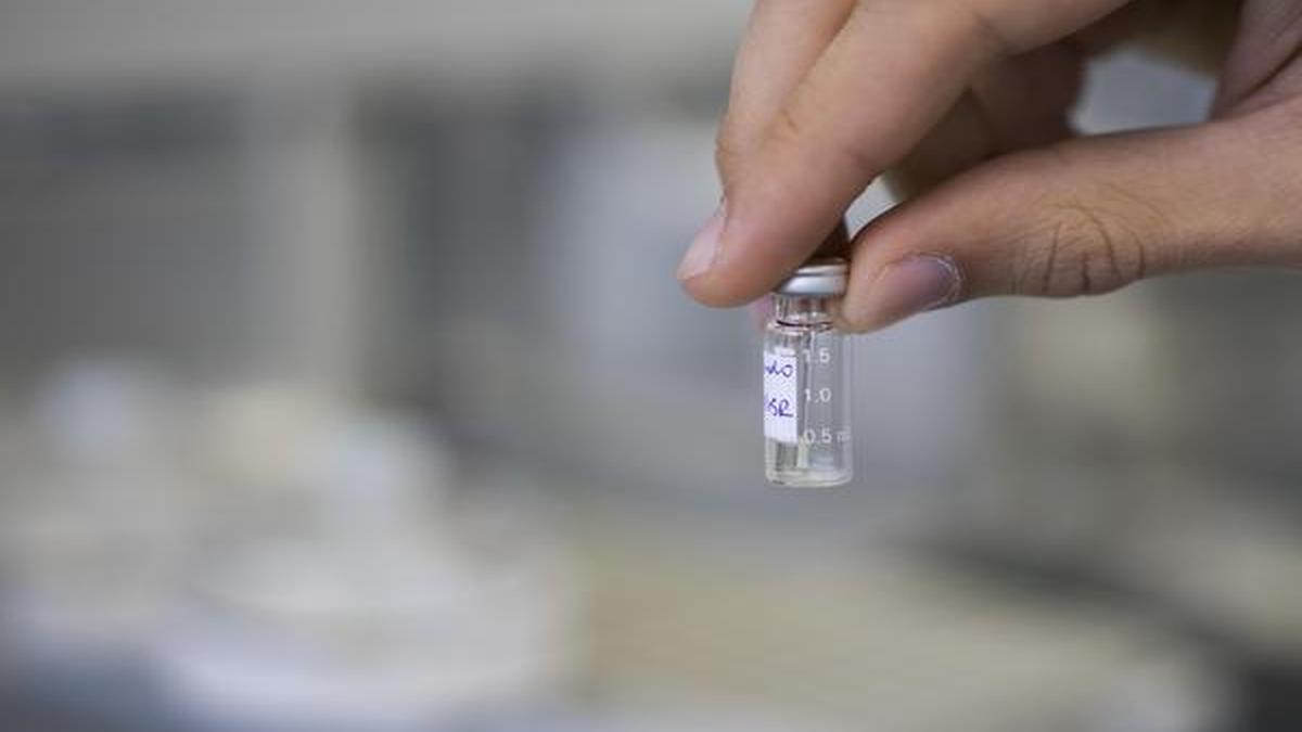 Afghan boxer first reported doping case at Asian Games - The Hindu