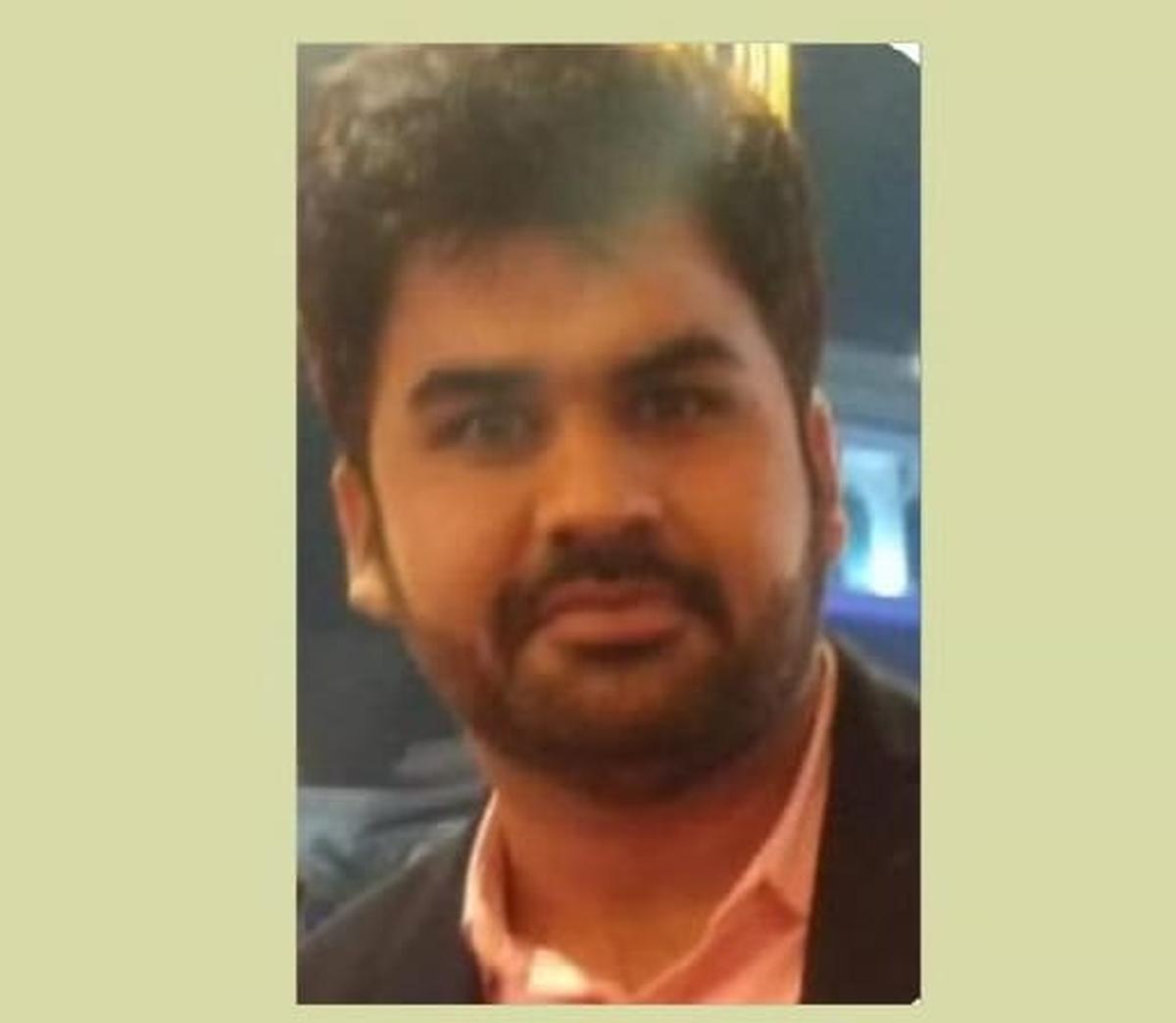 Tamil Nadu anti-corruption police search Enforcement Directorate office ...