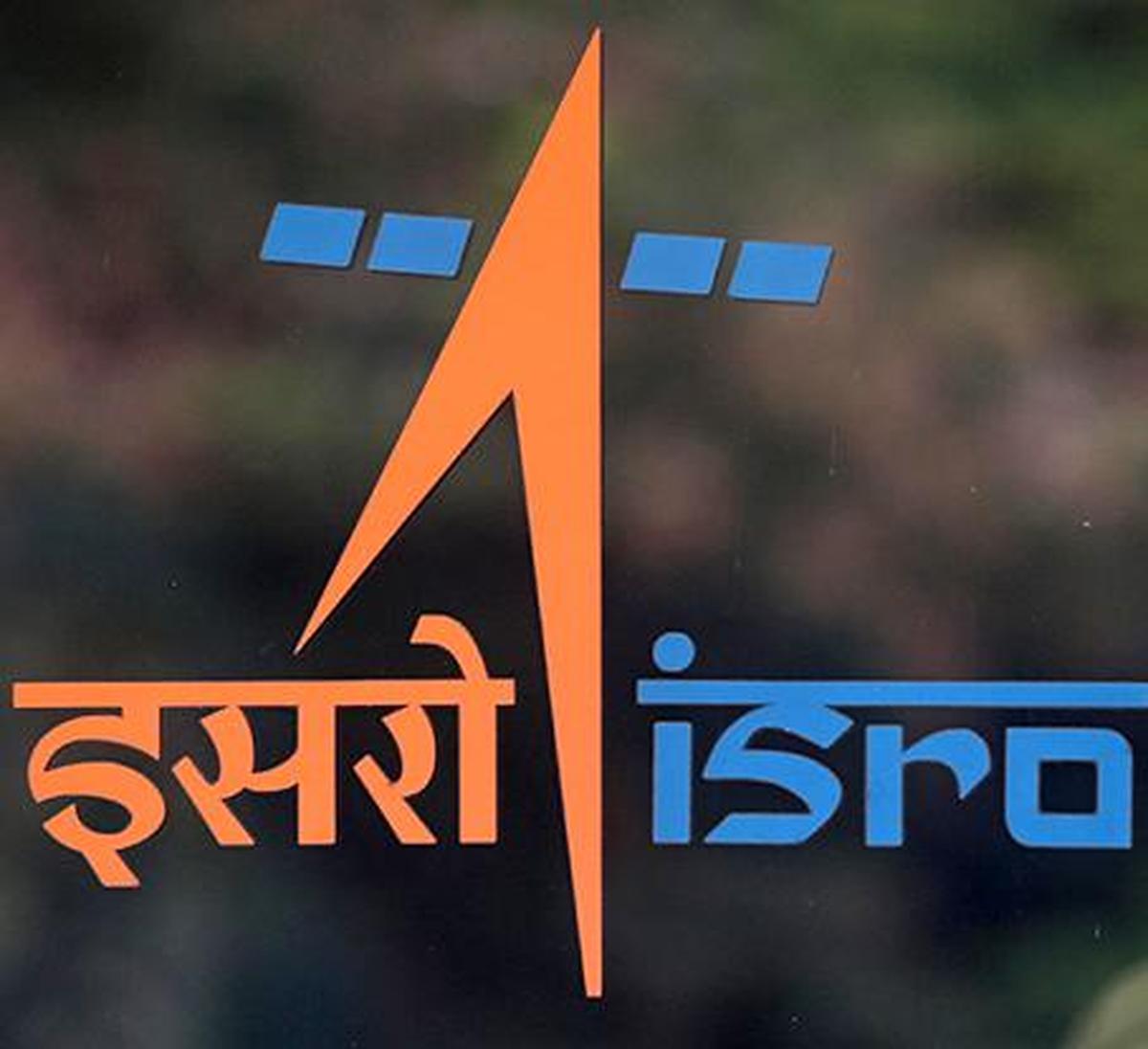 ISRO initiates ‘Project NETRA’ to safeguard Indian space assets from ...