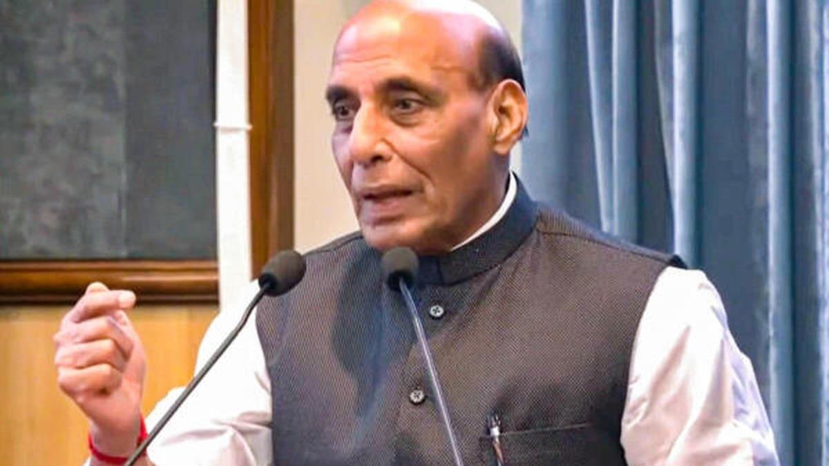 Swift, transparent decision-making needed for country's combat ...