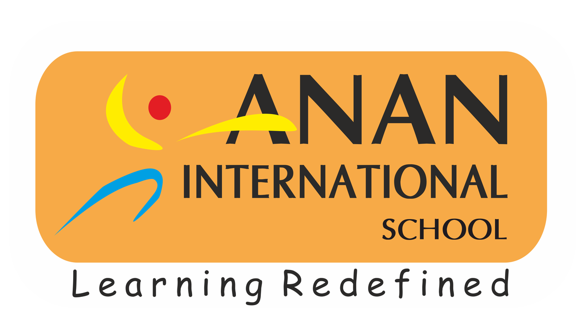 FOSTERING GLOBAL EXCELLENCE – THE ANAN WAY - The Hindu