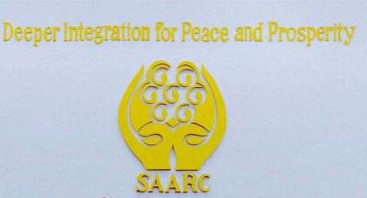 After Taliban takeover, concern rises over Afghanistan’s SAARC ...