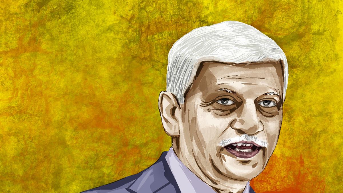 Dance News, Dance Reviews, Classical Dance, Bharatanatyam Dance - The Hindu