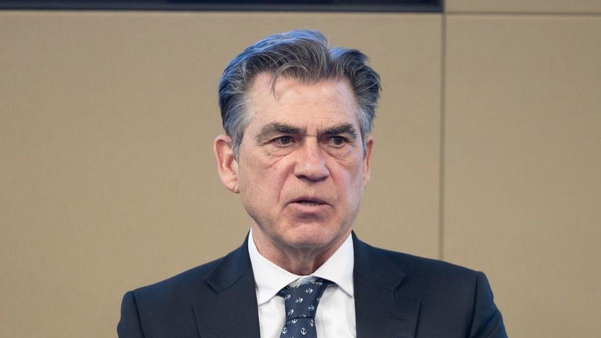 Donald Trump ‘radar-focussed’ on reciprocity, anticipate tariffs on ...