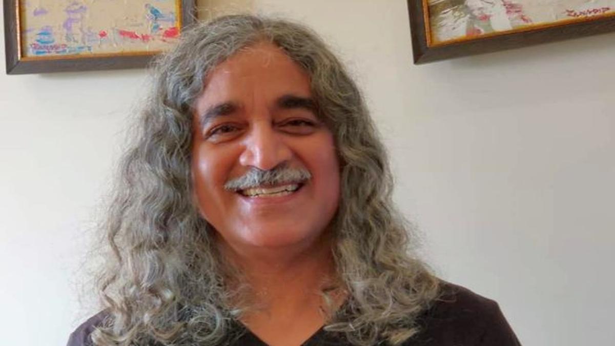 Bihar Assembly elections | Millennial politicians are determined to ...