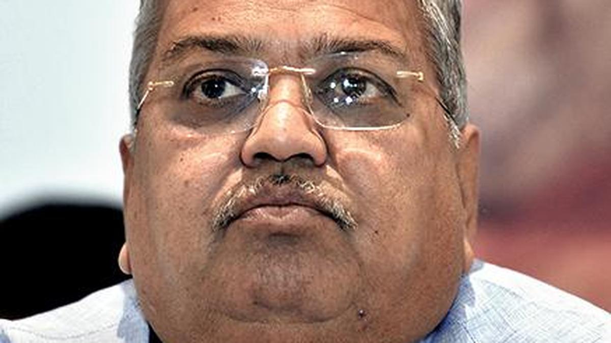 Karjol says those who died in Mangaluru were mischief-makers involved ...