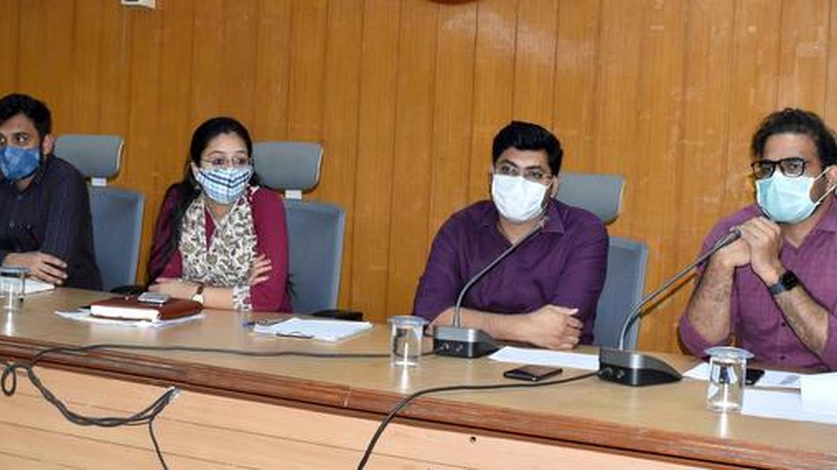 Institutional deliveries will reduce maternal and child mortality ...