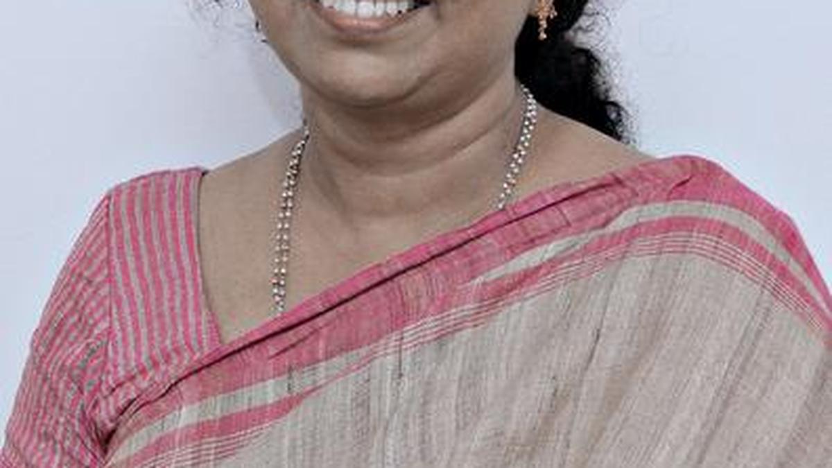 When Raghavanka speaks from across centuries - The Hindu