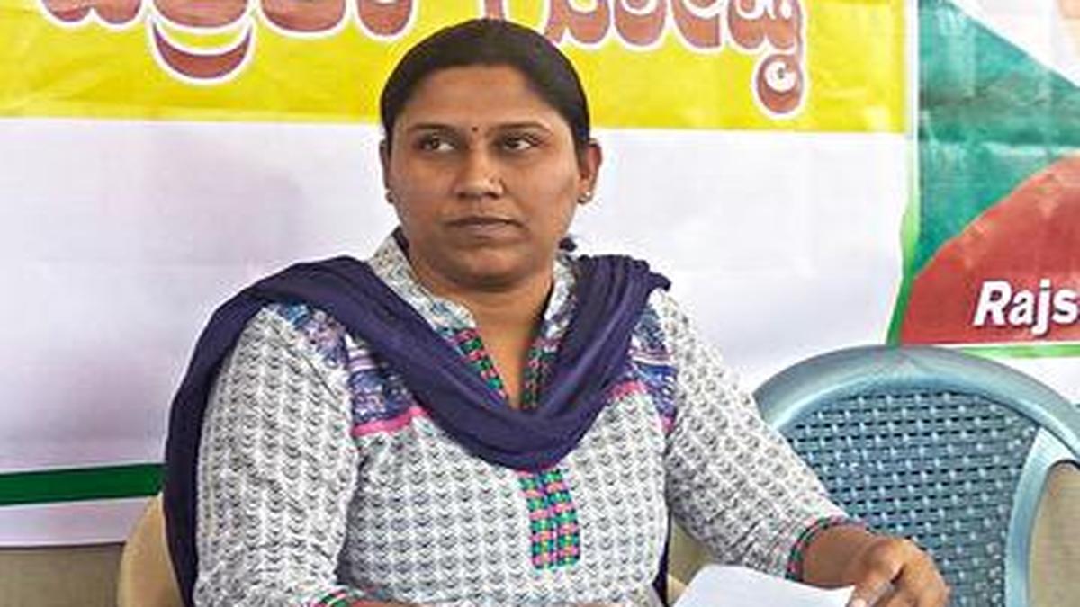 Shenoy seeks nod to prosecute CM, 7 others for ‘criminal conspiracy ...