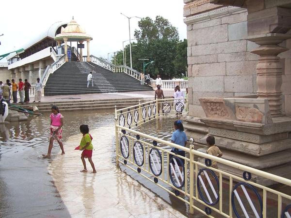 Religion tag for Lingayat: Why a plea was set aside earlier - The Hindu