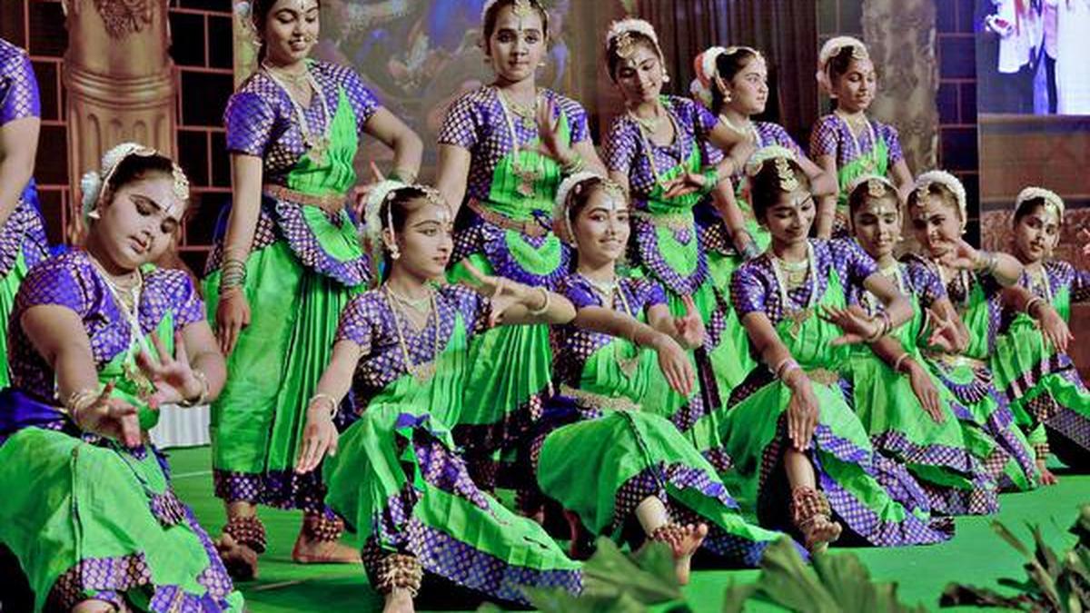 Kittur Fort to become tourist spot - The Hindu