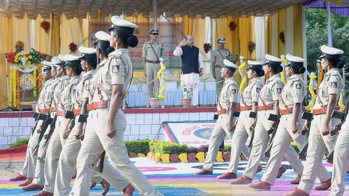 E-policing to be part of training to help police tackle cyber crime ...