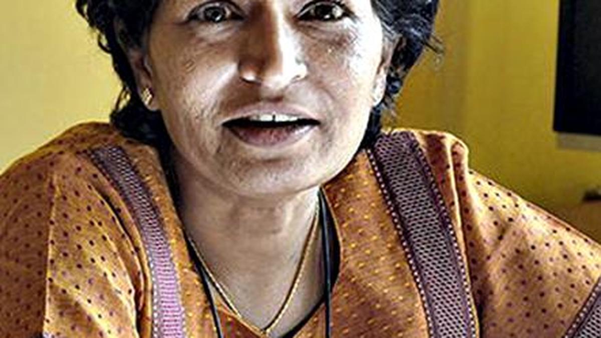 Eyewitnesses link Amol Kale, prime accused in Gauri case, to Kalburgi ...