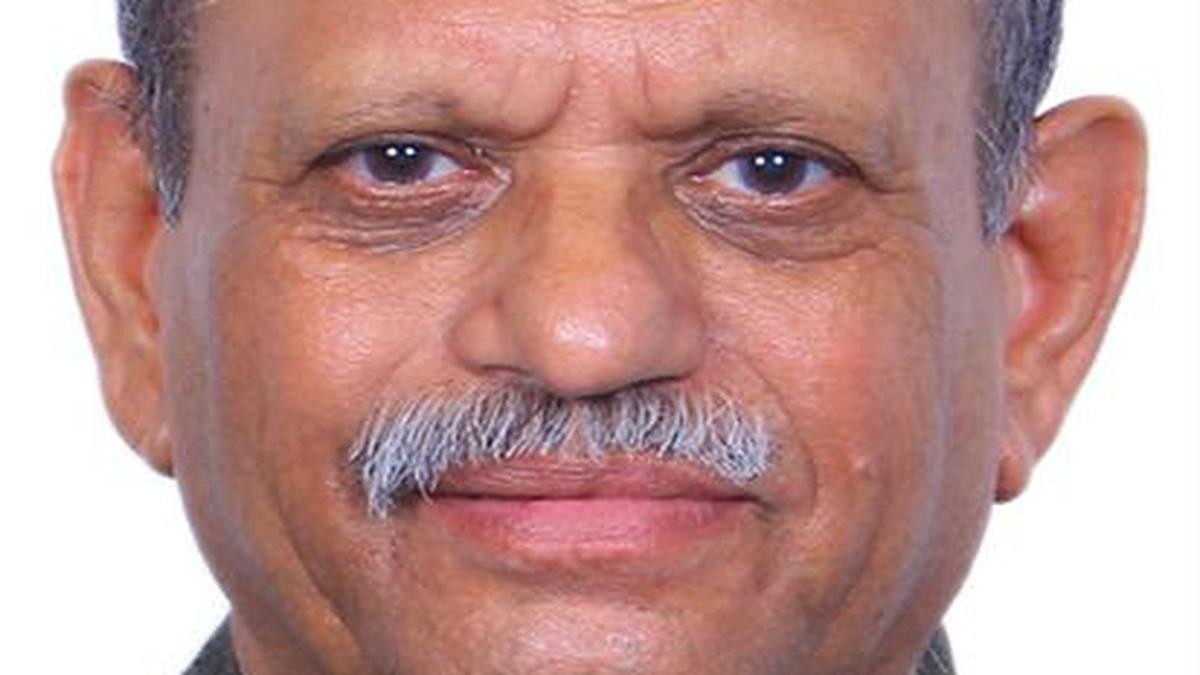 ‘States floating global tenders for vaccines will lead to higher cost ...