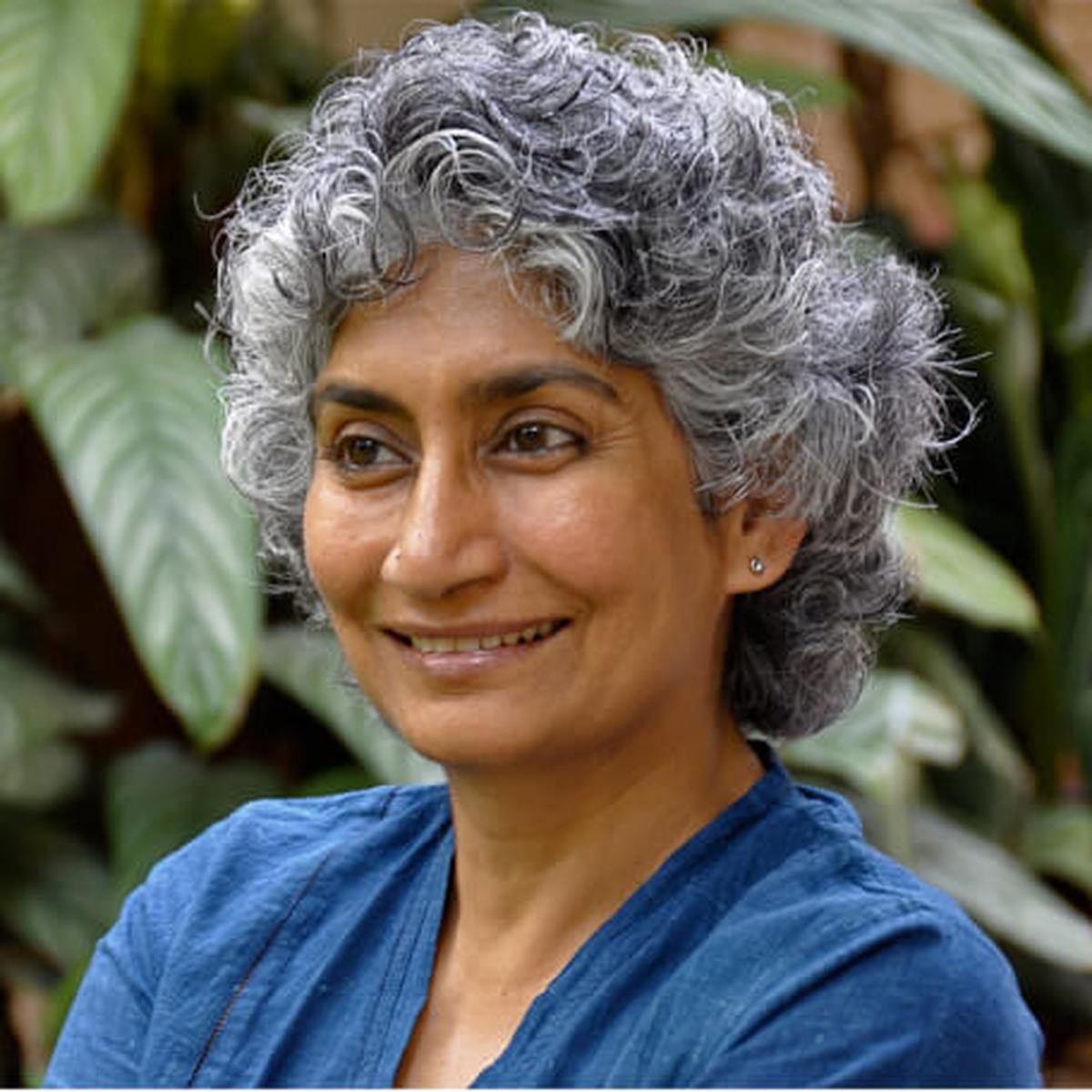 Yugantar Film Collective to screen stories of India’s feminist past ...