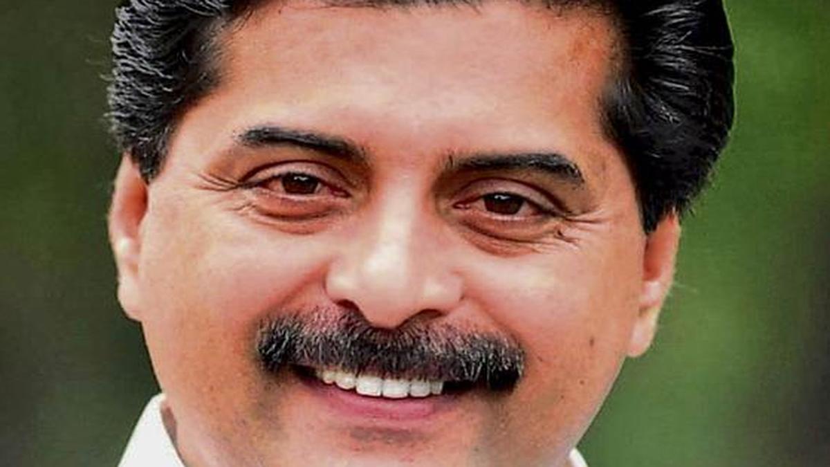 Kerala Water Authority launches six IT-based initiatives - The Hindu