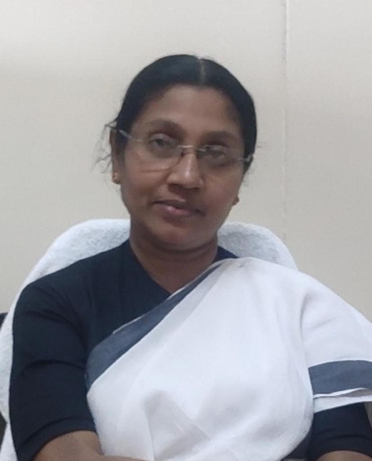 New KAT members appointed - The Hindu